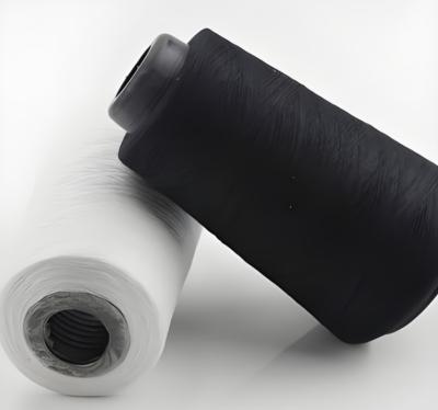 China 1.5D-20D Nylon stapelvezel met hoge hardheid en superieure Te koop