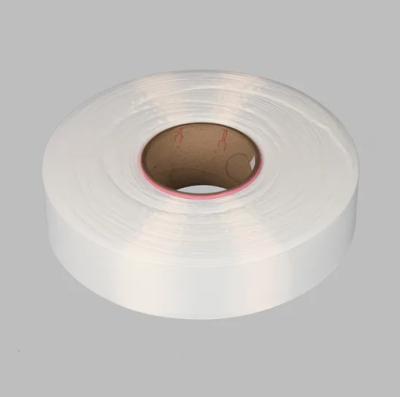 Cina Filato FDY in poliestere riciclato 50D/25F per tessuto a maglia in vendita