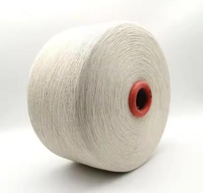 Cina Filato FDY 100% poliestere per maglieria, cucito, tessitura, alta tenacità in vendita