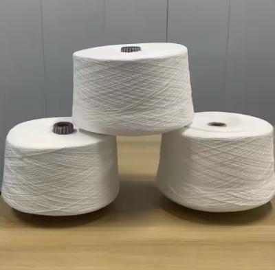 Cina Filati di poliestere FDY a bassa fusione al 100% per la maglieria in vendita