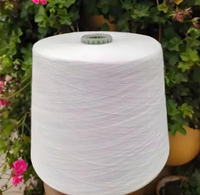 China Semi-Dull 51mm Acrylic Staple Fiber for Spinning and Textile Blending for sale