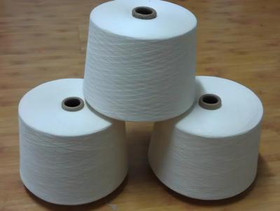 中国 2D 51mm セミダル アクリル繊維 (テキスタイル用) 販売のため