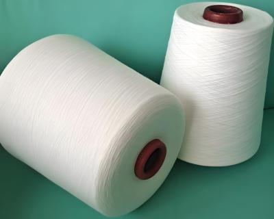 中国 1.5D-15D アクリル繊維 販売のため