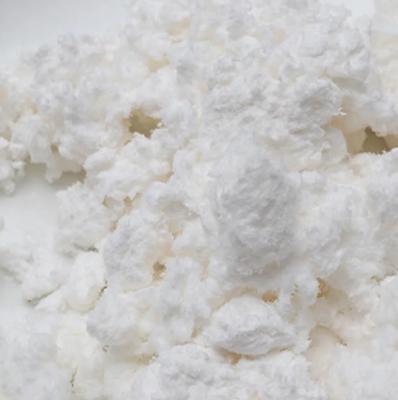 중국 다양한 용도로 활용 가능한 보온 의류용 아크릴 섬유 판매용