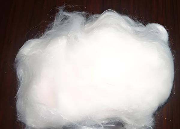 Quality 100% Recycled Polyester DTY Yarn 30-300D Super Stretch for sale