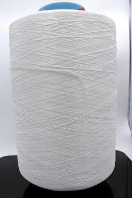 China 30/260D Polyester Yarn | High-Tenacity Industrial Sewing Thread Filament for sale