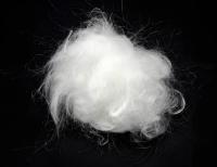 China Recycled Polyester DTY Yarn 150D/288F Semi-Dull for sale