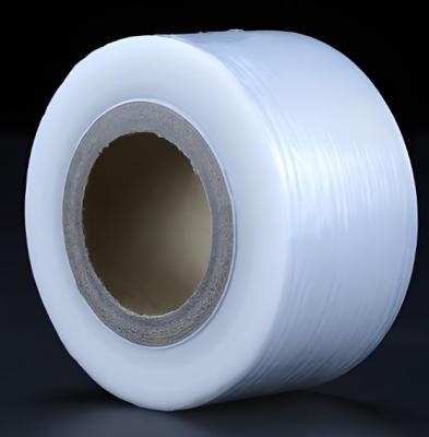 China GRS Certified Recycled Polyester DTY Yarn - 150D/48F for Knitting and Weaving for sale