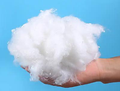 China 100% Virgin Polyester DTY Yarn 300D/96F, High Stretch, Semi Dull, AA Grade, for Knitting for sale