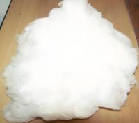 China 150D/48F Polyester DTY (Draw Textured Yarn) for sale