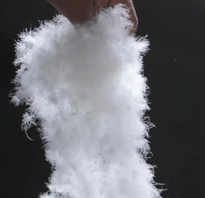 China Abrasion-Resistant Nylon 66 Fiber for High-Performance Applications for sale