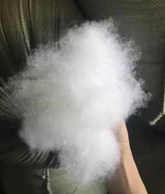 China High Strength Nylon 6 Filament Yarn 70D/24F Semi-Dull Virgin PA6 for Textile Industry for sale