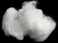 China 100% Virgin Polymer FDY Yarn for sale