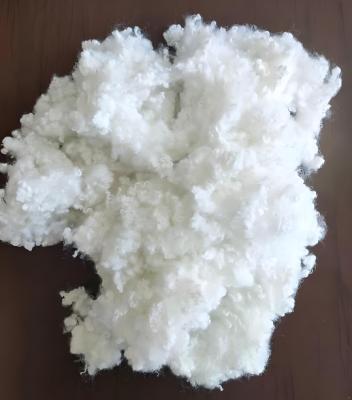 China 3D Bright Acrylic Fiber- High Tenacity, Low Pilling for Yarn Manufacturing for sale