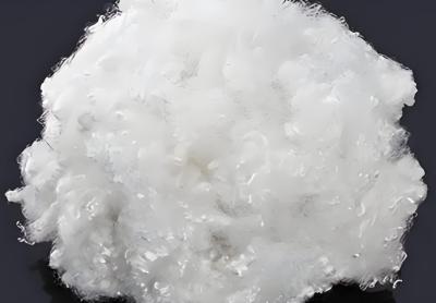 China High-Elasticity Recycled DTY Polyester Yarn for sale