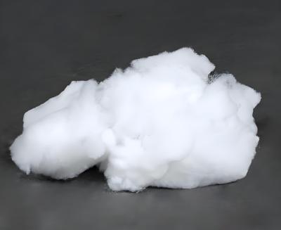 China Nylon 6 Full Drawn Yarn 70D/24F Bright AA Grade for sale