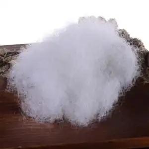 China 6D × 102mm Full-Dull Flame Retardant Acrylic Fiber for sale