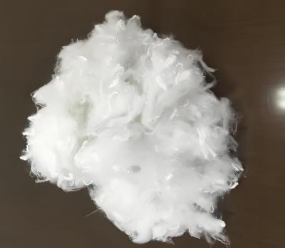 China Polyester DTY Yarn 75D/36F Semi-Dull Raw White for Circular Knitting for sale