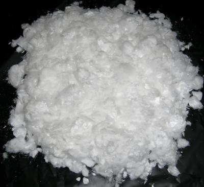 China 2.0D x 51mm Recycled Acrylic Staple Fiber for sale