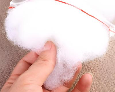 China GRS Certified Recycled Polyester Yarn for sale