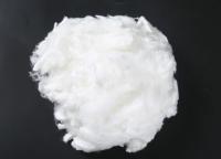 China Flame Retardant Polyester FDY Yarn for sale