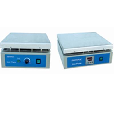 China Hot plate for sale
