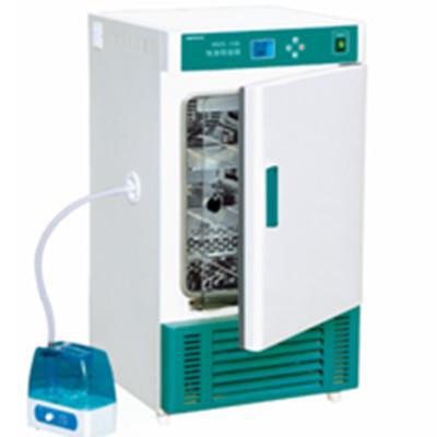 China Constant Temperature and Humidity Incubator(70L,150L,250L) for sale