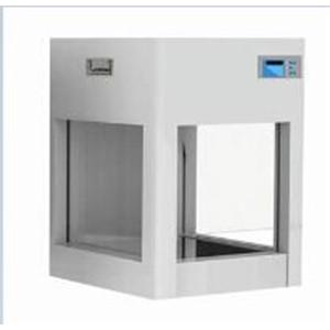 China Mini Laminar Flow Cabinet MLC-V600P, MLC-V600N for sale