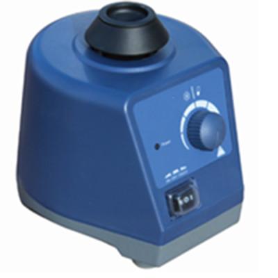 China Vortex Mixer for sale