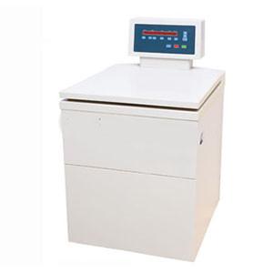 China MLLR-5M Low Speed Refrigerated Centrifuge/MLL-5M Low Speed Centrifuge for sale