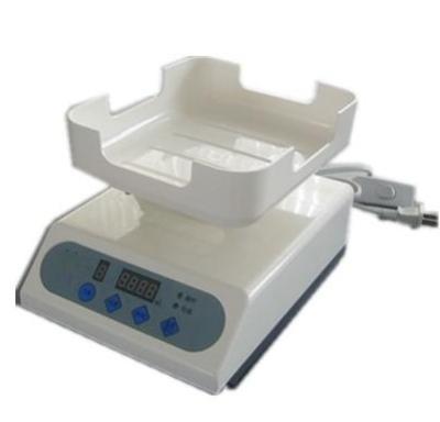 China Blood Collection Monitor for sale