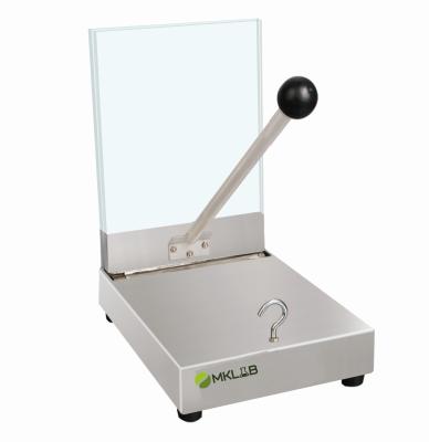 China Blood Plasma Extractor for sale