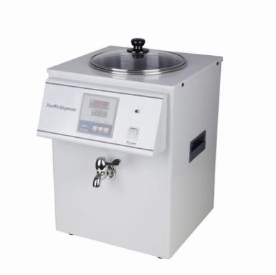 China Paraffin Dispenser for sale