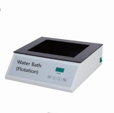China Tissue Flotation Water Bath MKT-FL/FLI for sale