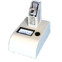 China MELTING POINT TESTER MRD-1 for sale