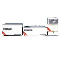China Gelatin gel strength test system MJS-2S for sale