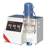 China BLOOM VISCOSITY TESTER ND-1 for sale