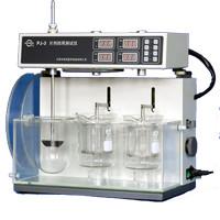 China TABLET FOUR-USAGE TESTER MPJ-3 for sale