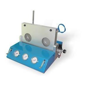 China MKELT-1 Leak Tester for End for sale