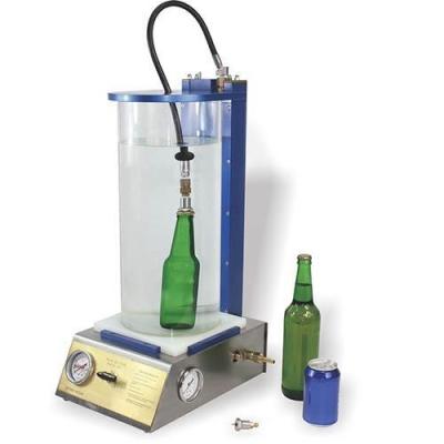 China MKSST-2 Secure Seal Tester for sale