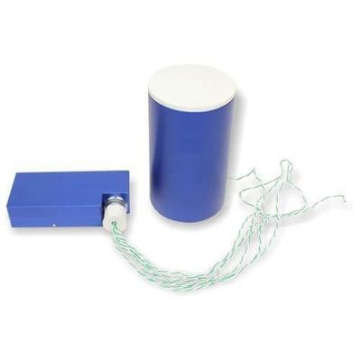 China MKTRK-2 Oven Temperature Tracker for sale