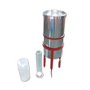 China MKG-011 Rainfall recorder for sale