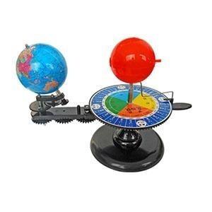 China MKG-018 Twilight instrument for sale