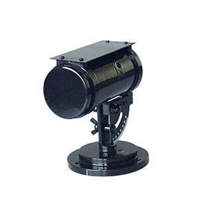 China MKG-045 Sunshine recorder for sale