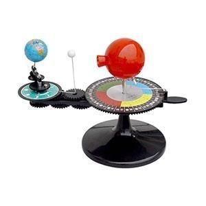 China MKG-021 Model of Sun-Moon-Earth for sale