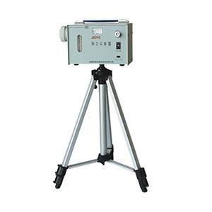 China MKEM-010 Dust tester for sale