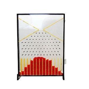 China MKEM-002 Dalton plate for sale