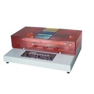 China MKEM-003 Ultraviolet effect demonstrator for sale