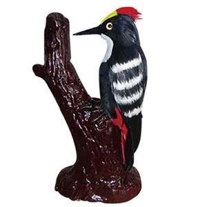 China Animal simulation model for sale