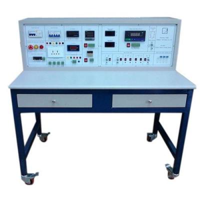 China MK-ST002 PRACTICE SENSOR TRAINING DEVICE for sale